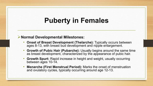 Mopd ppt.pptx. . | PPT