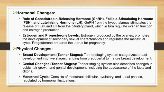 Mopd ppt.pptx. . | PPT