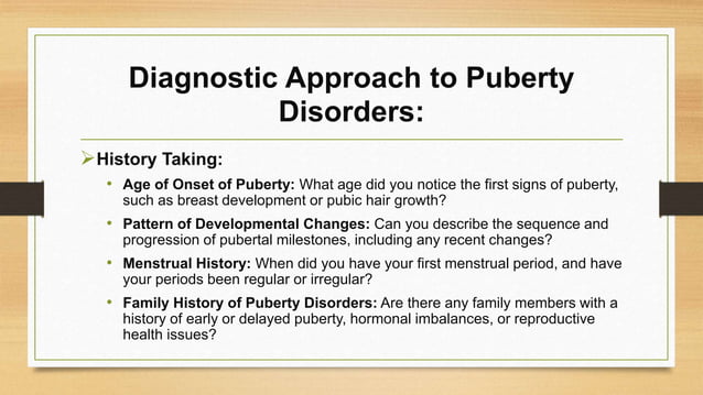 Mopd ppt.pptx. . | PPT