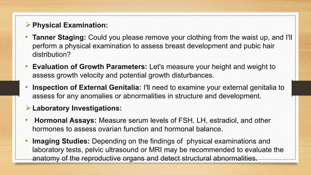 Mopd ppt.pptx. . | PPT