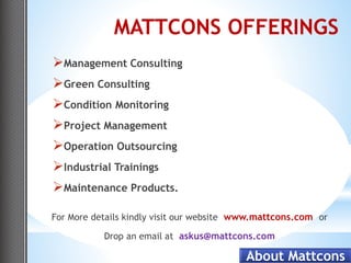 Mopex model From Mattcons | PDF