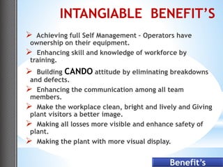 Mopex model From Mattcons | PDF