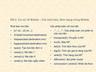Mo phong bang Matlab-Simulinhk_P1.ppt