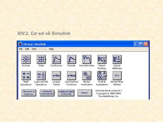 Mo phong bang Matlab-Simulinhk_P2.ppt