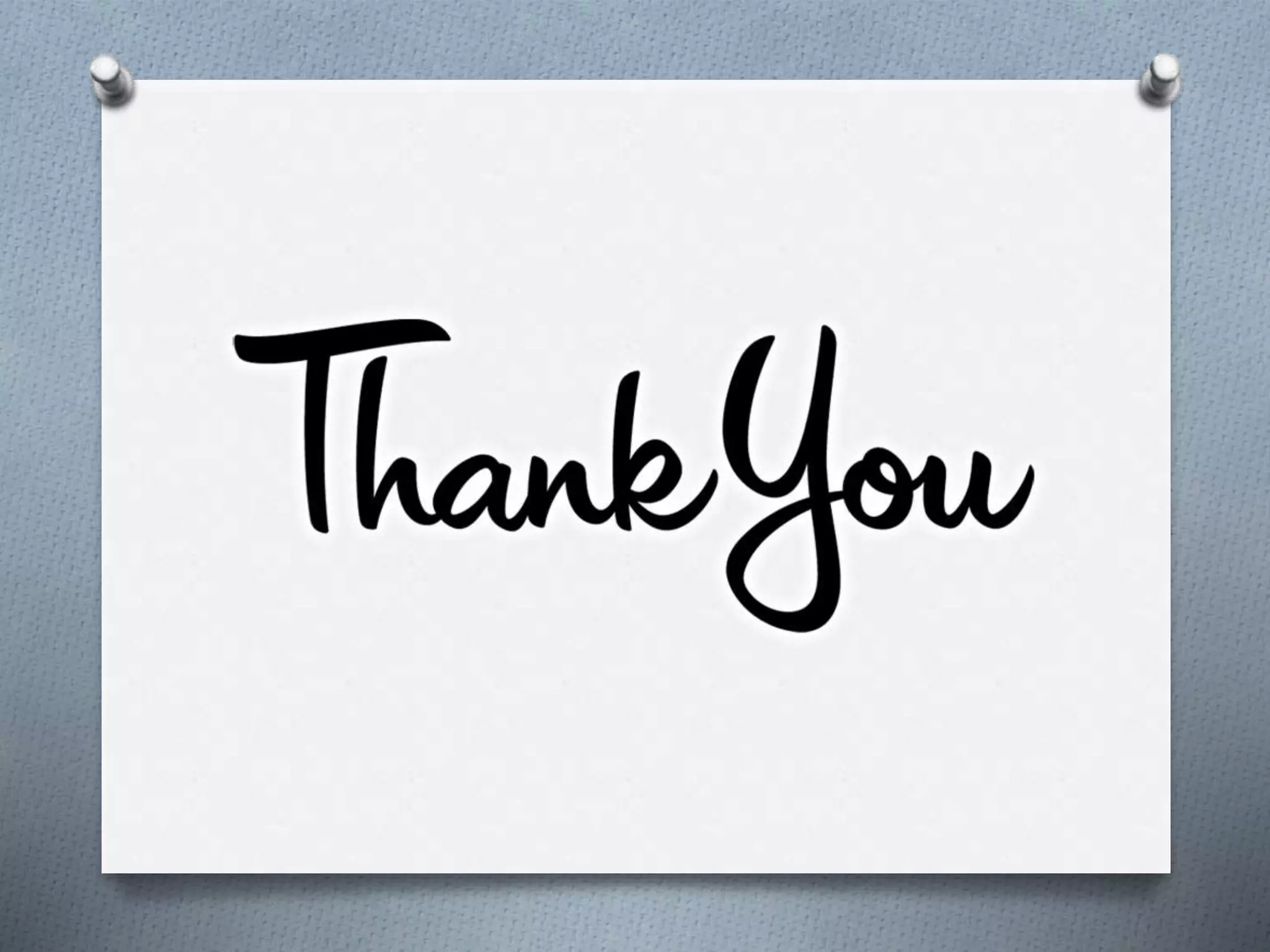 MOP (Individual).pptx