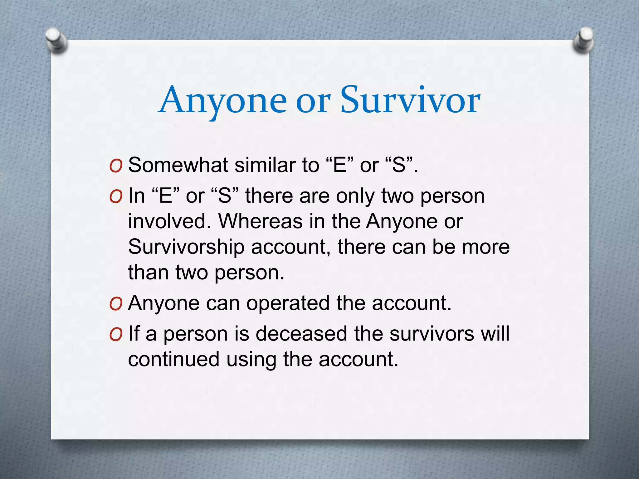 MOP (Individual).pptx