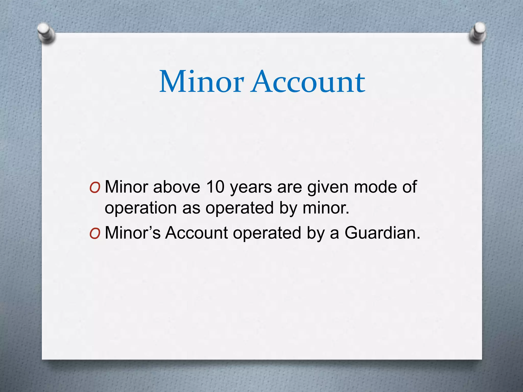 MOP (Individual).pptx