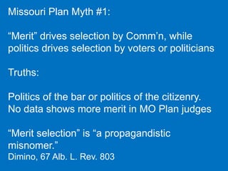 MO Plan in Natl Perspective 2025 April.pptx