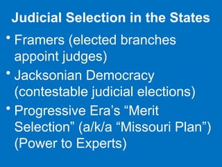 MO Plan in Natl Perspective 2025 April.pptx