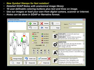 MOPRO2016 overview | PPTX | Credit Cards | Personal Debt