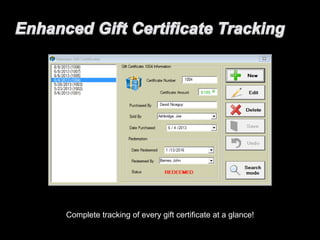 MOPRO2016 overview | PPTX | Credit Cards | Personal Debt