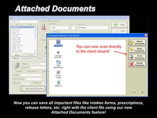 MOPRO2016 overview | PPTX | Credit Cards | Personal Debt
