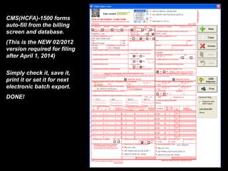 MOPRO2016 overview | PPTX | Credit Cards | Personal Debt