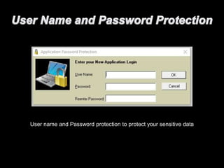 MOPRO2016 overview | PPTX | Credit Cards | Personal Debt