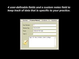 MOPRO2016 overview | PPTX | Credit Cards | Personal Debt