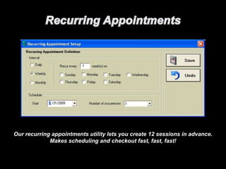 MOPRO2016 overview | PPTX | Credit Cards | Personal Debt