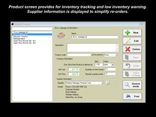 MOPRO2016 overview | PPTX | Credit Cards | Personal Debt