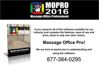 MOPRO2016 overview | PPTX | Credit Cards | Personal Debt