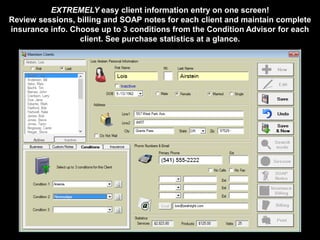 MOPRO2016 overview | PPTX | Credit Cards | Personal Debt