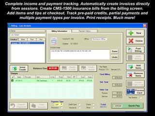 MOPRO2016 overview | PPTX | Credit Cards | Personal Debt