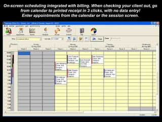 MOPRO2016 overview | PPTX | Credit Cards | Personal Debt