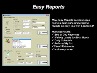 MOPRO2016 overview | PPTX | Credit Cards | Personal Debt