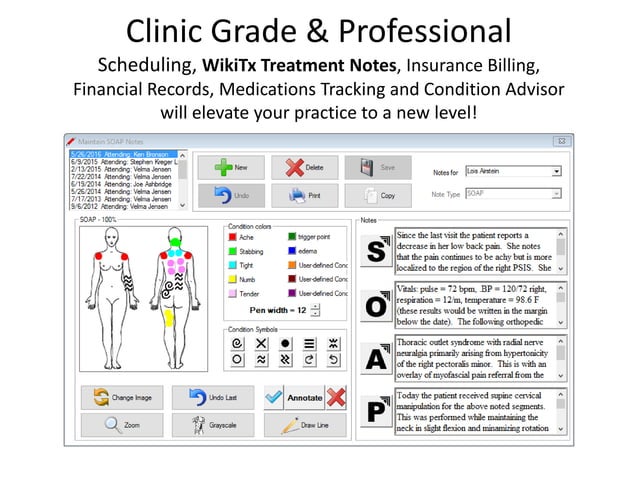 Why Choose MOPRO 2016? | PPTX