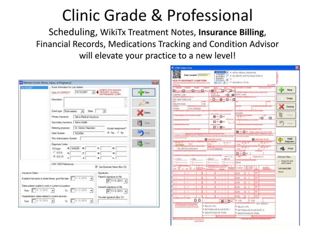 Why Choose MOPRO 2016? | PPTX
