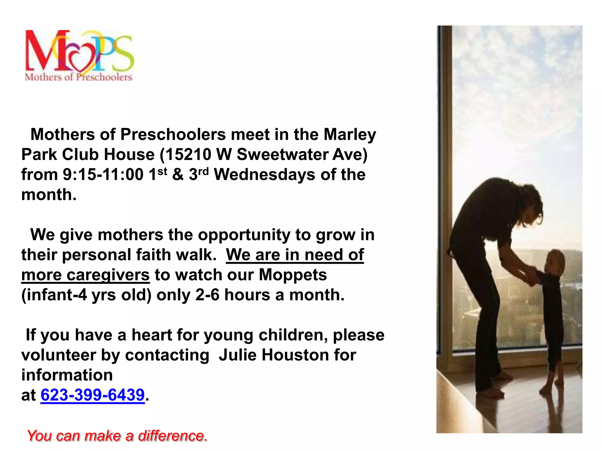 Mops News and Info | PPT