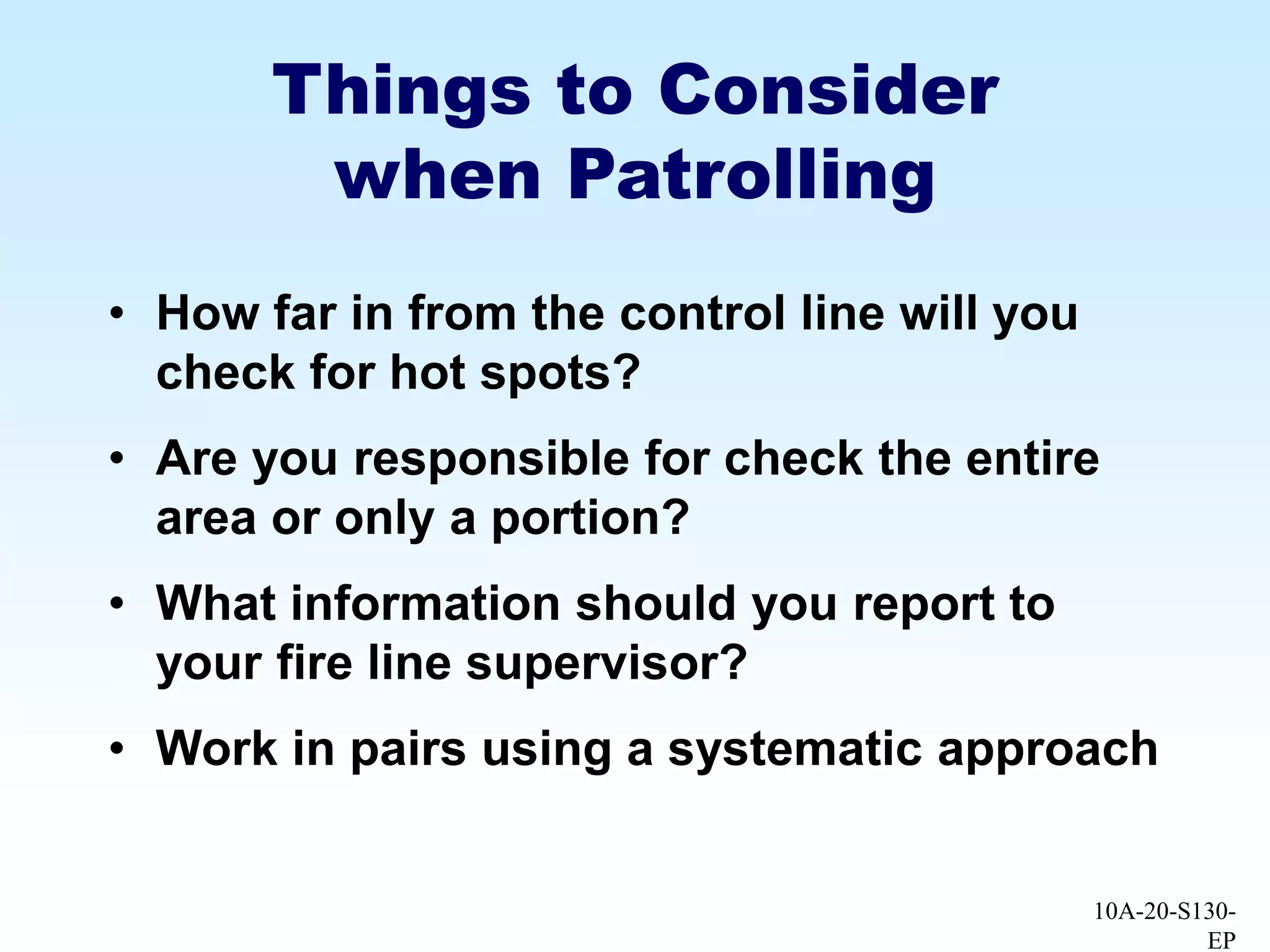 Mopup and Patrol.ppt