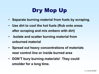 Mopup and Patrol.ppt