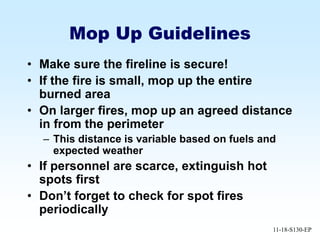 Mopup and Patrol.ppt