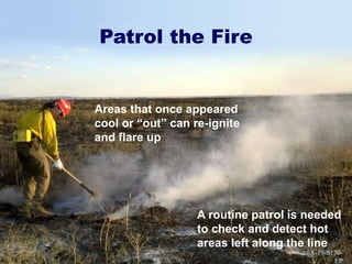 Mopup and Patrol.ppt