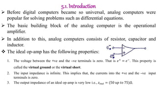 control_5.pptx | Physics | Science