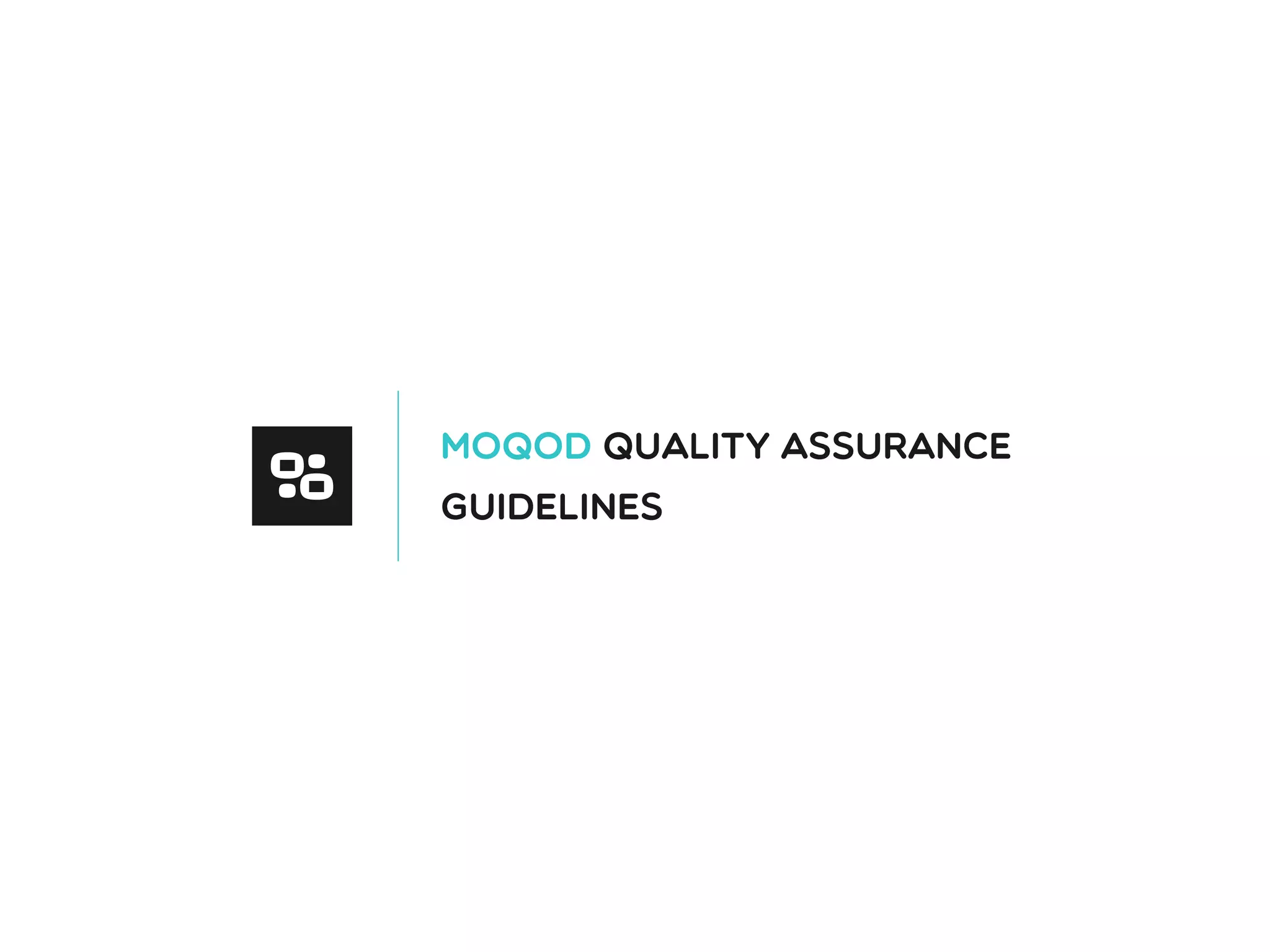 Quality Assurance Guidelines for Mobile App Development | PDF