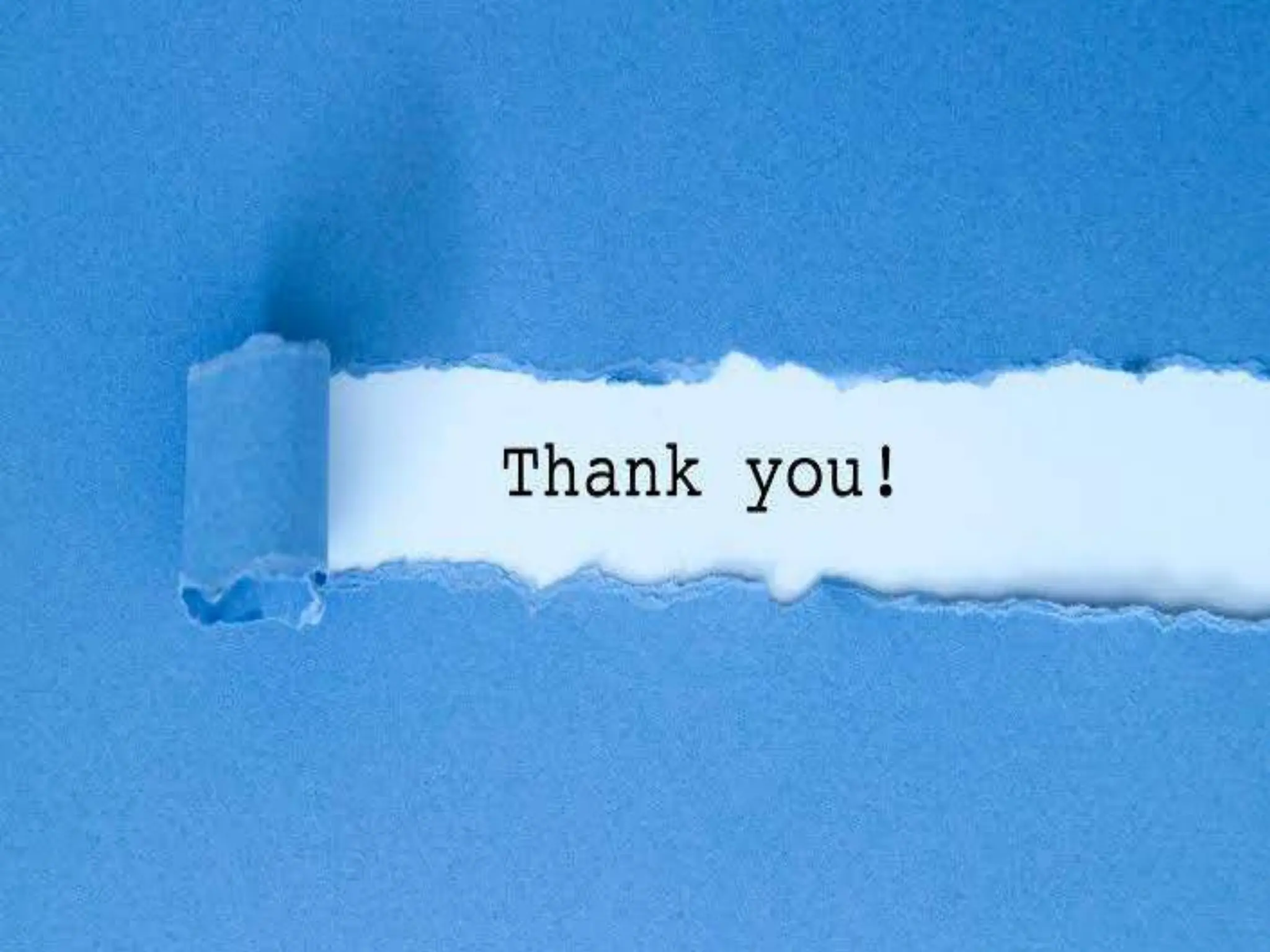 Mora, Cindy P. (Intellectual Property Rights on the Development of Use of Digital Materials ...