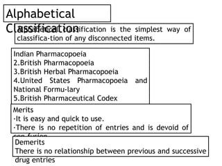moradmohsenbaiofdeggjfkfhvkdldjvhfcf.pptx