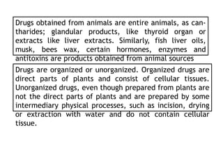 moradmohsenbaiofdeggjfkfhvkdldjvhfcf.pptx