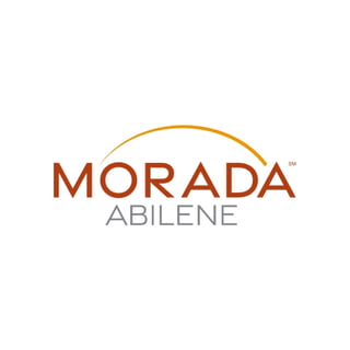 Morada Abilene | PDF