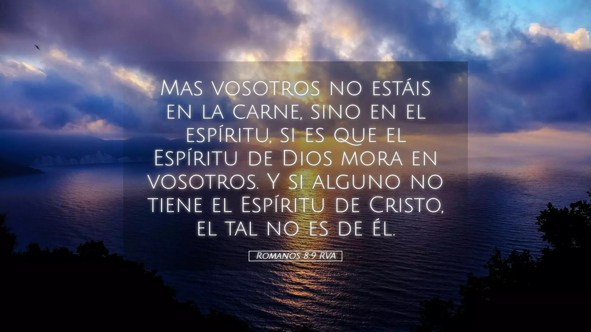 Templo y Morada del Espiritu Santo 1 | PPT
