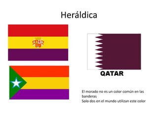 Modernizar promoción reputación banderas con color morado sabiduría ...