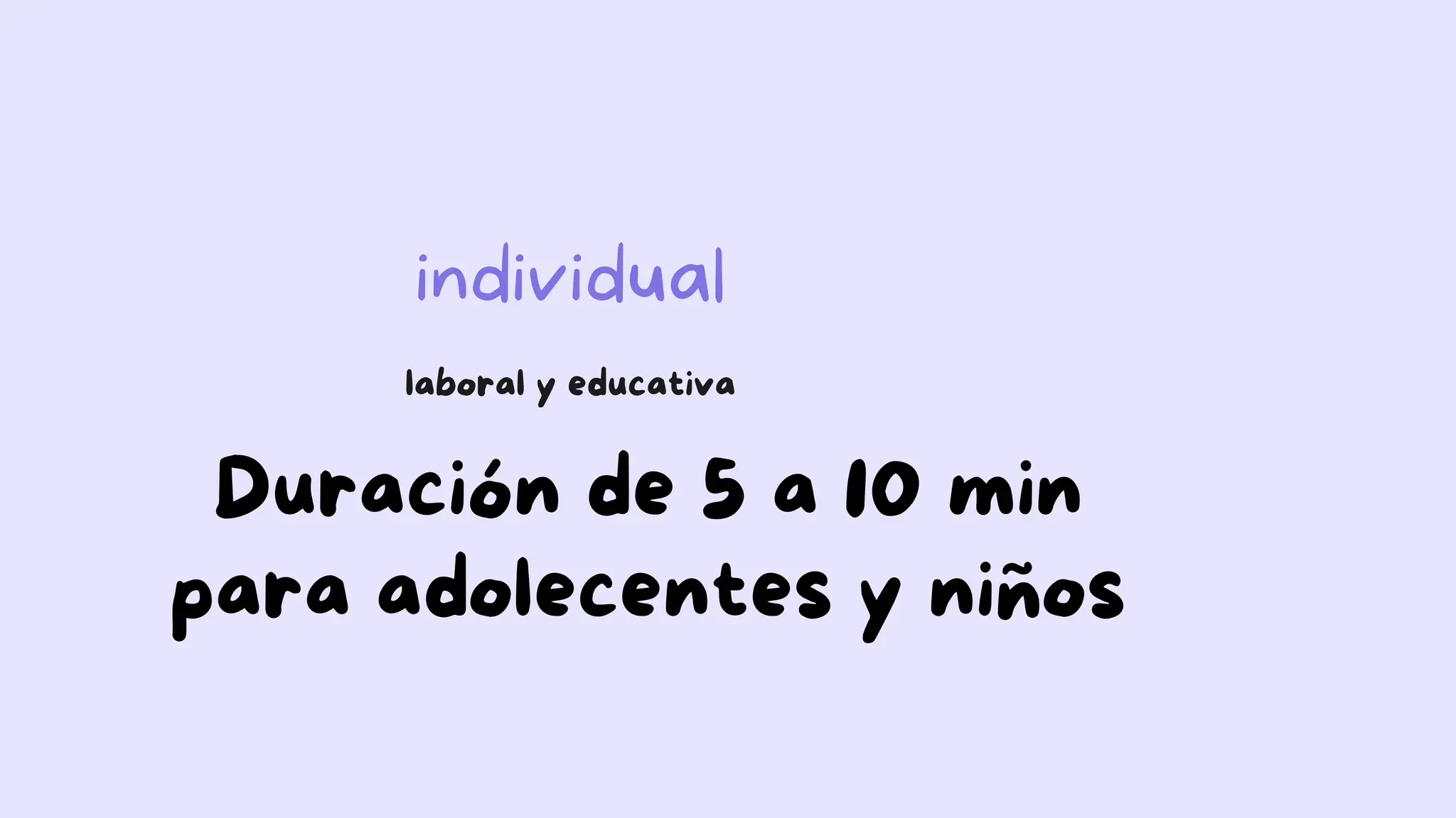 Presentación de la prueba de destreza de Stromberg | PDF