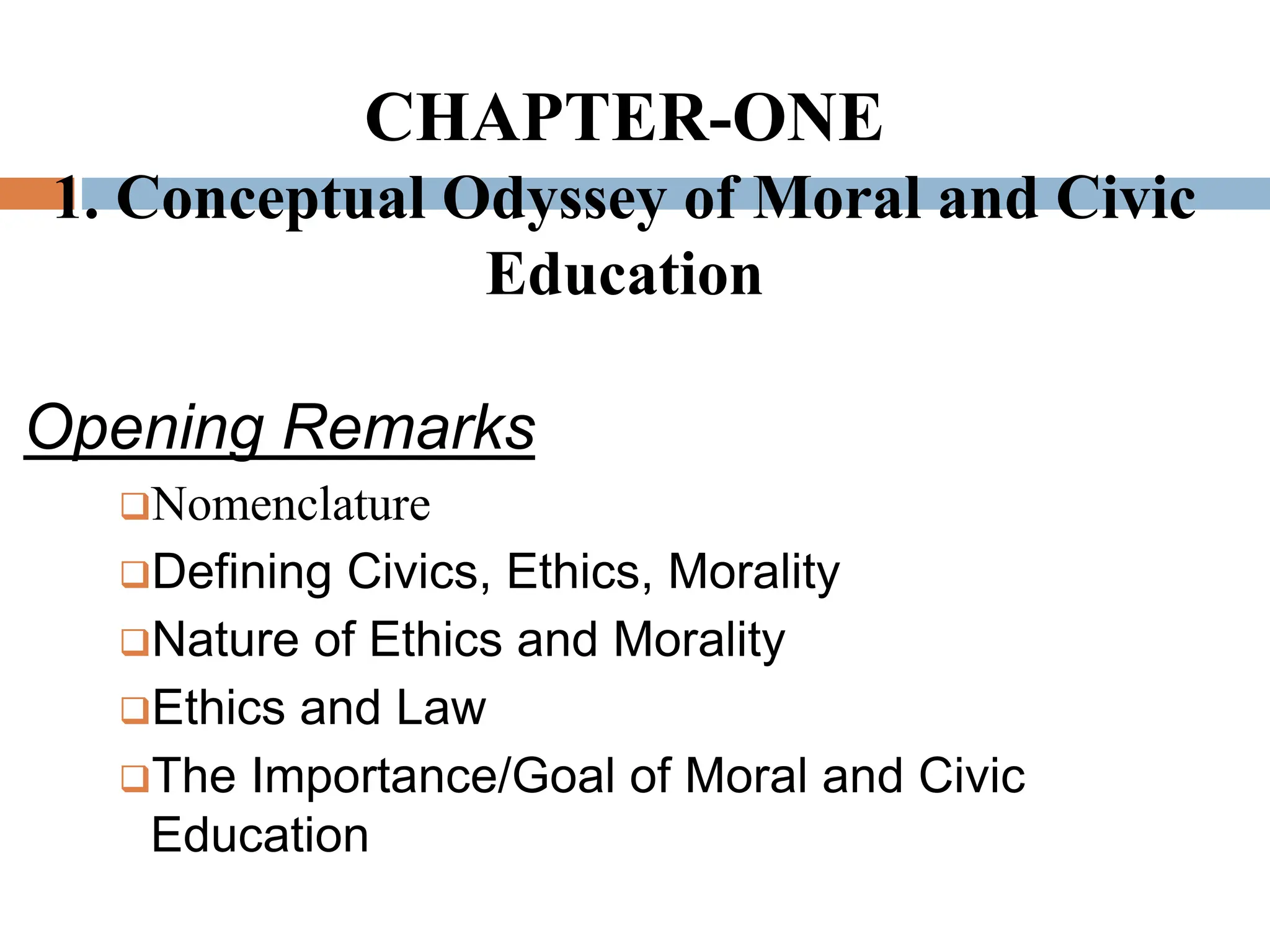 Moral-and-Civic-Education-PPT-2020.pptxt | PPTX