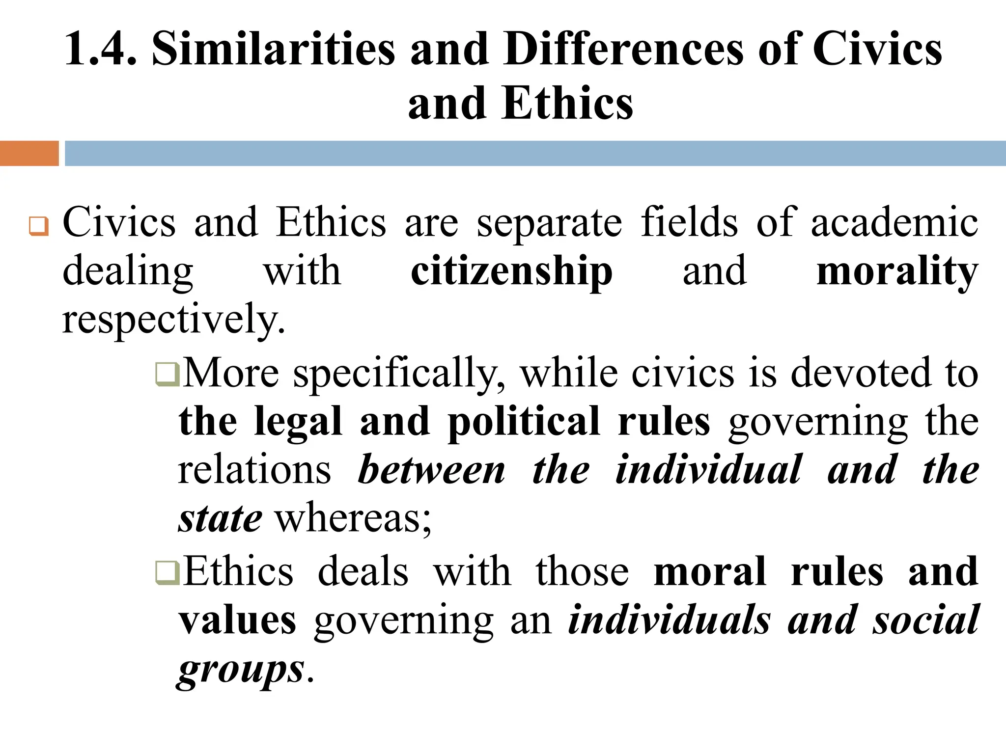 Moral-and-Civic-Education-PPT-2020.pptxt | PPTX