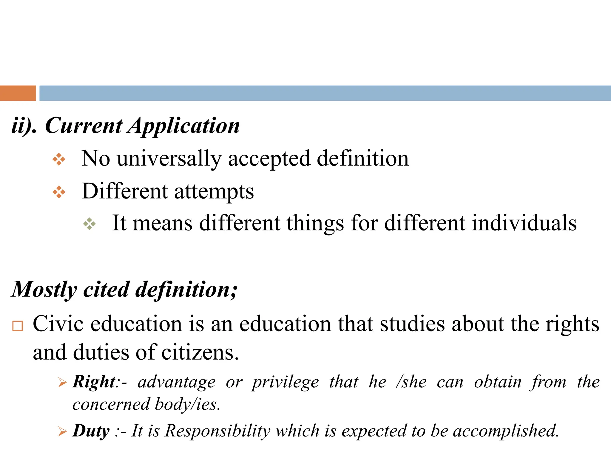 Moral-and-Civic-Education-PPT-2020.pptxt | PPTX