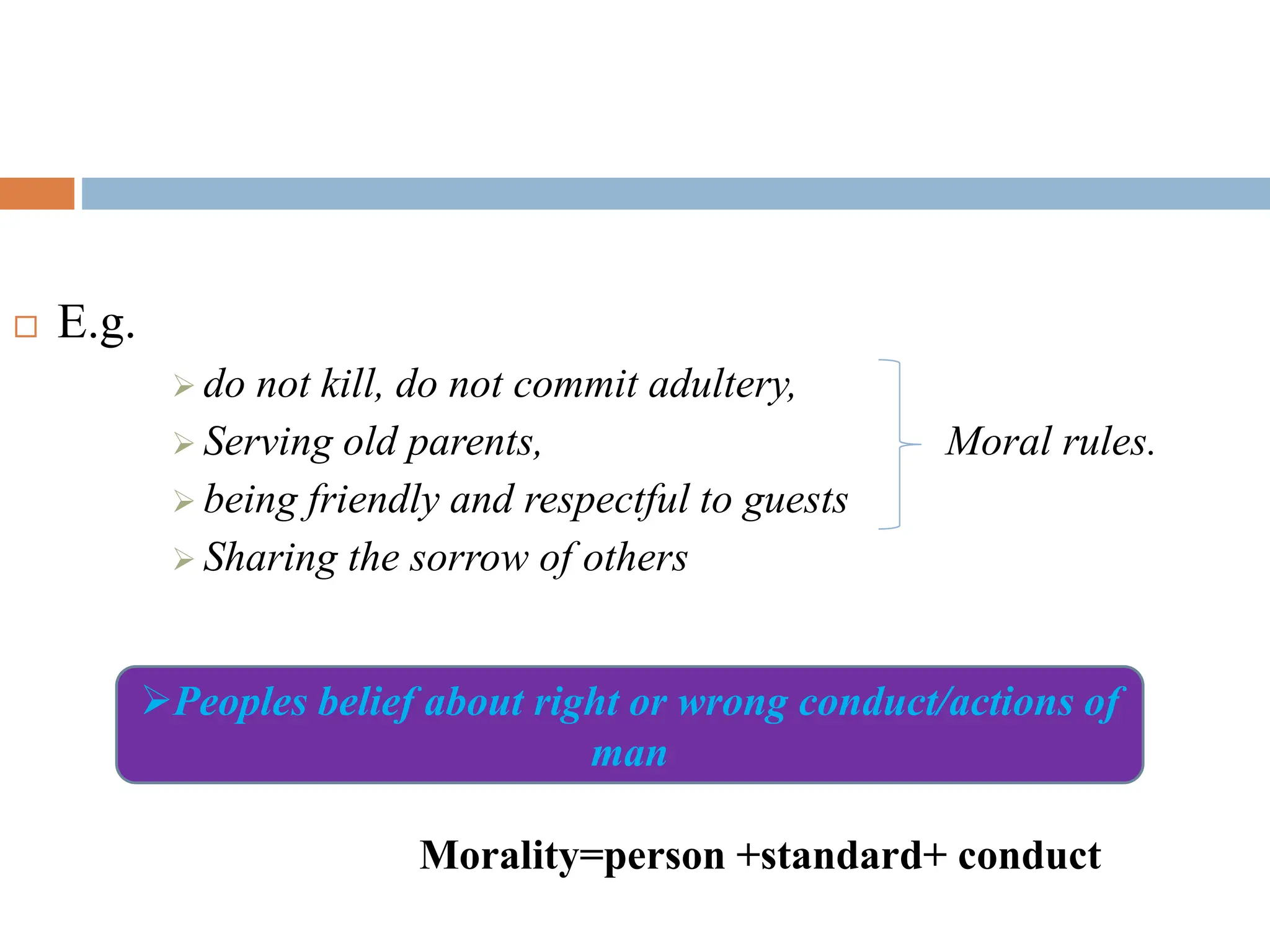 Moral-and-Civic-Education-PPT-2020.pptxt | PPTX