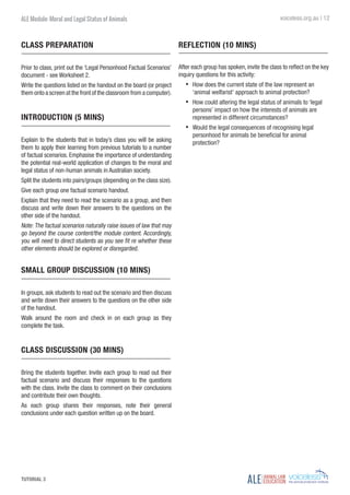 Moral-and-Legal-Status-of-Animals-Tutorial-and-Assessment-Program-2019.pdf