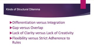 Moral and Non moral Standard: Concept and Perspective | PPTX