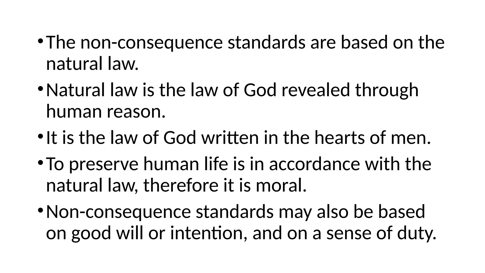 Moral-and-Non-Moral-Standards-indepth-explanation.pptx