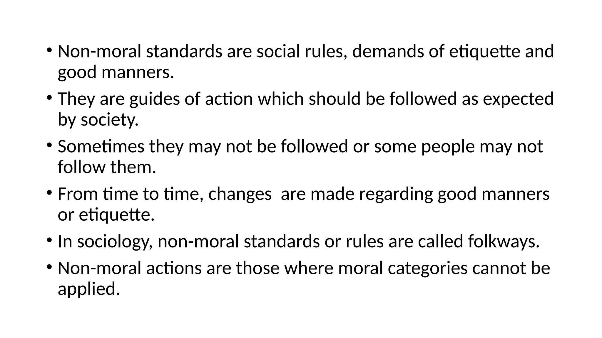 Moral-and-Non-Moral-Standards-indepth-explanation.pptx